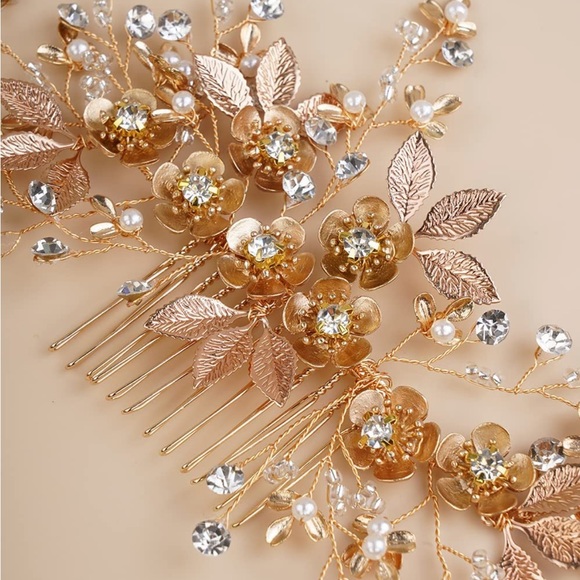 Magnolia Bridal Boutique | Dresses | Elegant Luxury Bridal Accessories ...